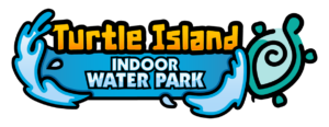 Home - Turtle Island Adventure Parks